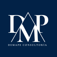 DEMAPE Consultoría – Derecho laboral y asesoría legal